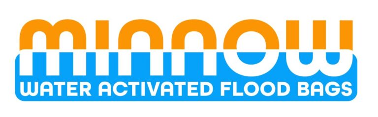 Products - Flood Barrier Systems