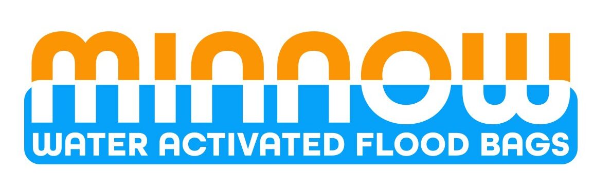 Products - Flood Barrier Systems