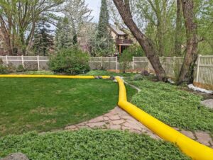 Products - Flood Barrier Systems